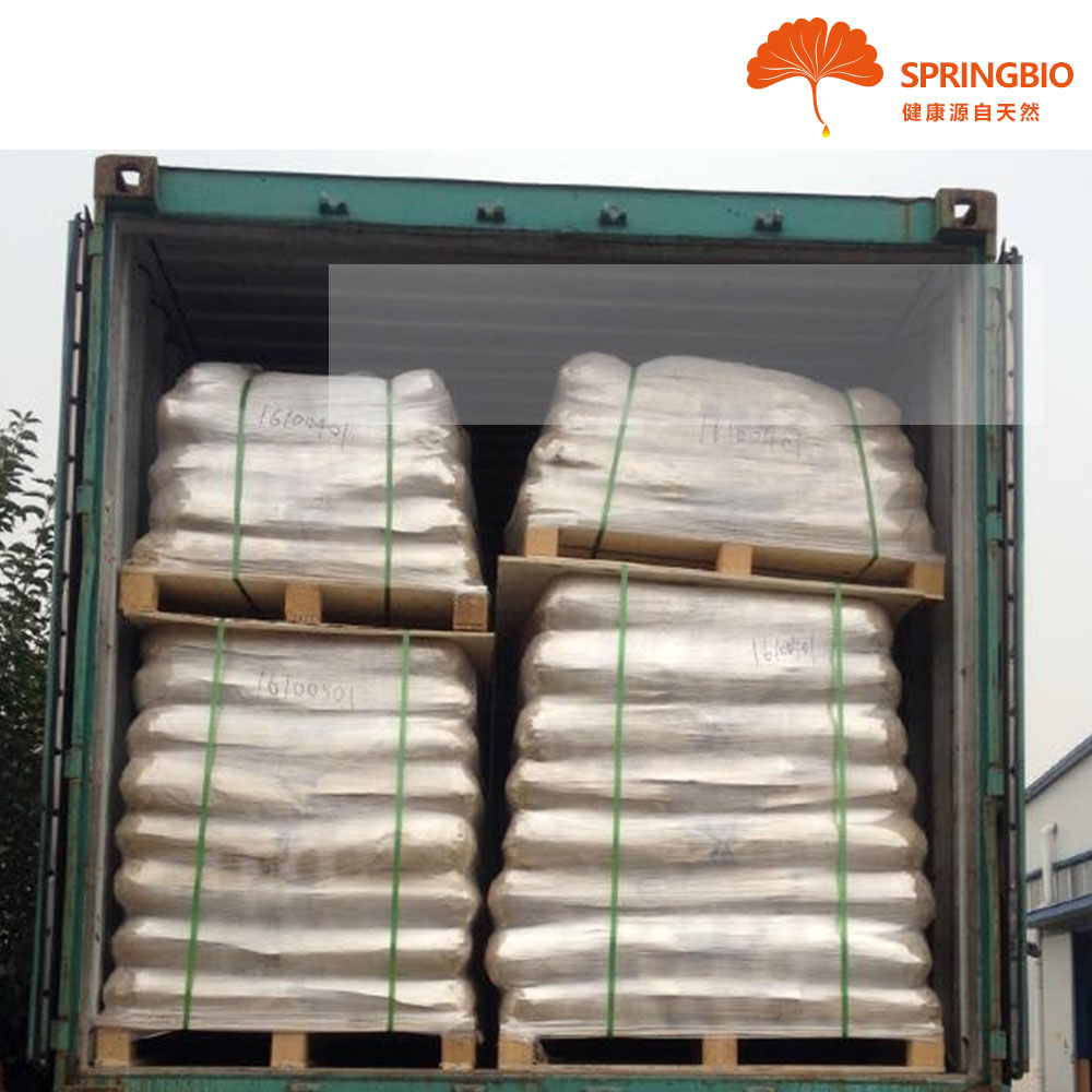 Wholesale Chinese Professional Bile Acid Binders - SP-BA003 -Chinese ...